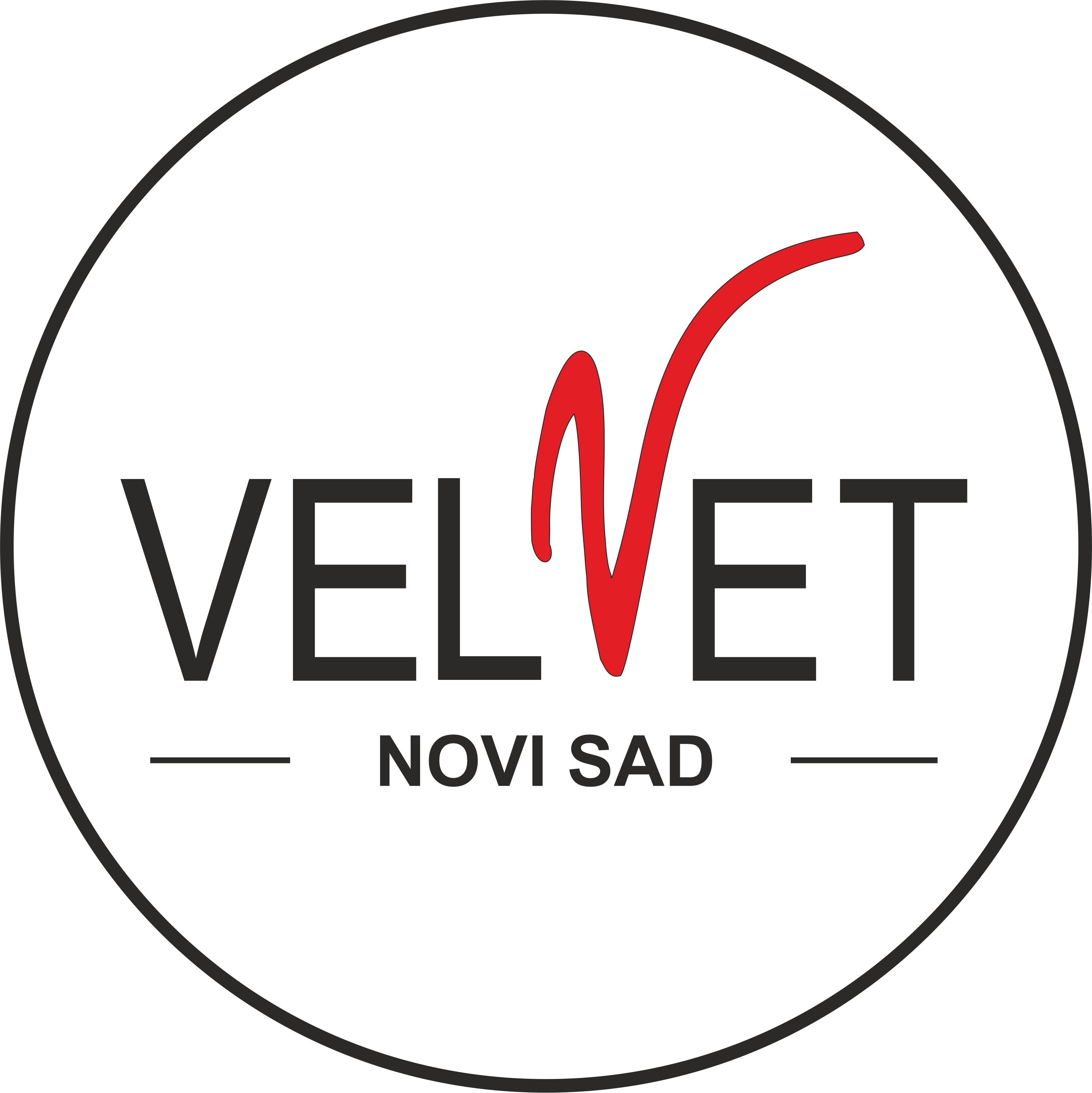 Velvet Caffe